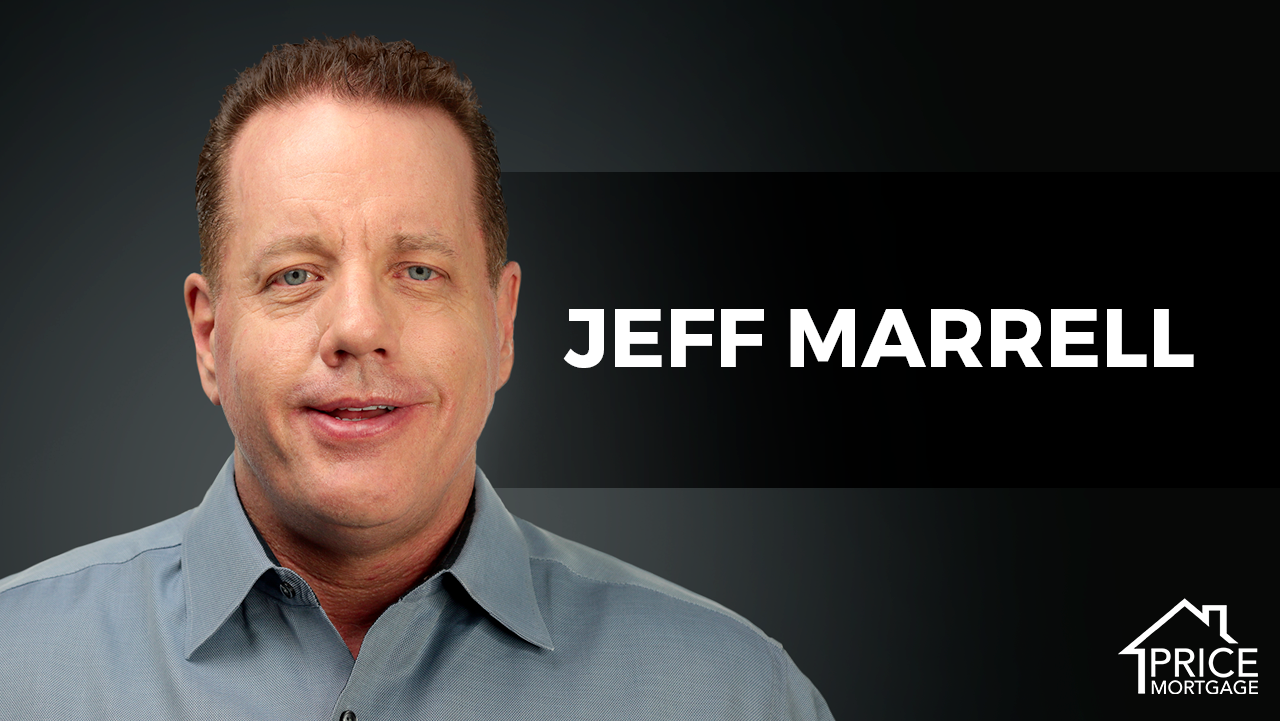 Jeff Card's Instagram, Twitter & Facebook on IDCrawl